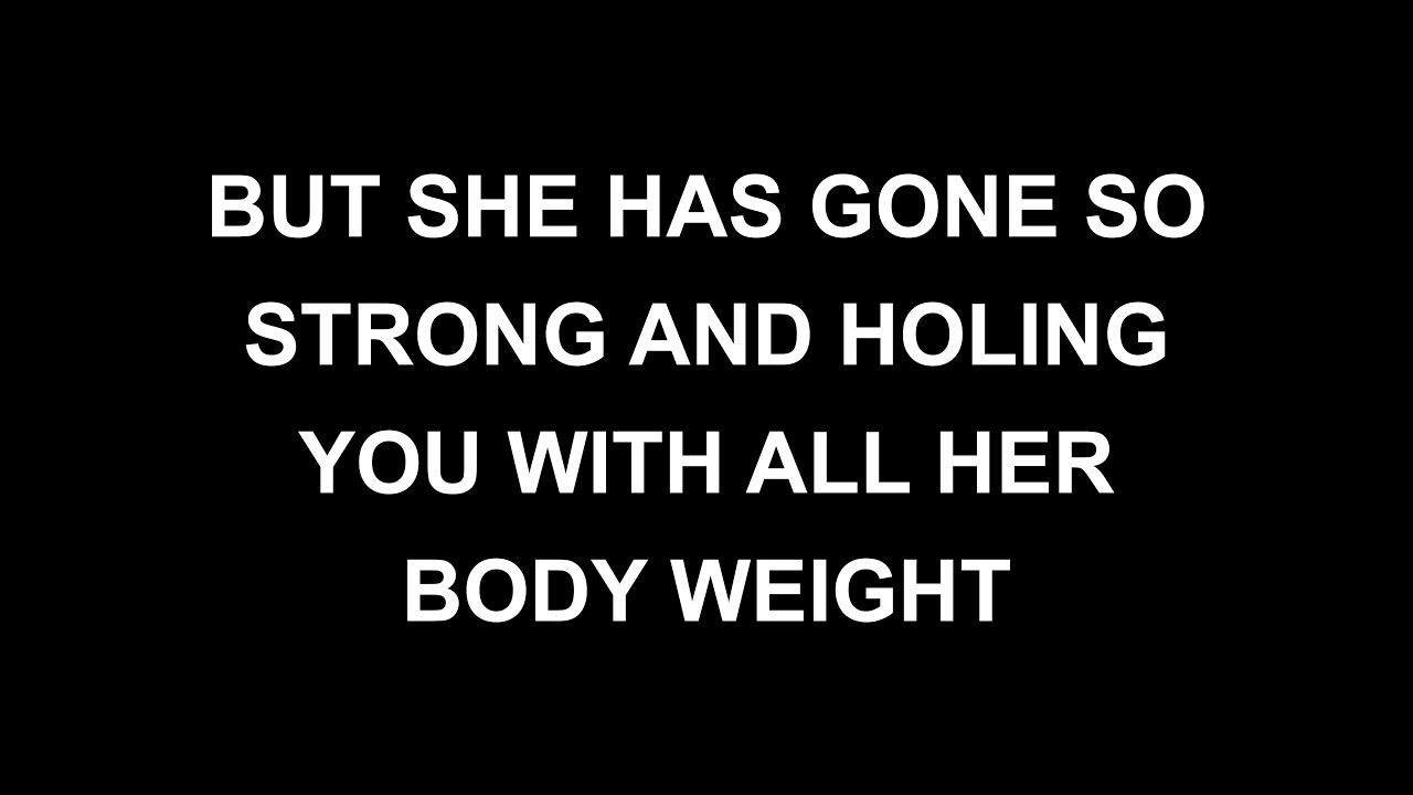 Hiding In History by Ross Downes - YouTube