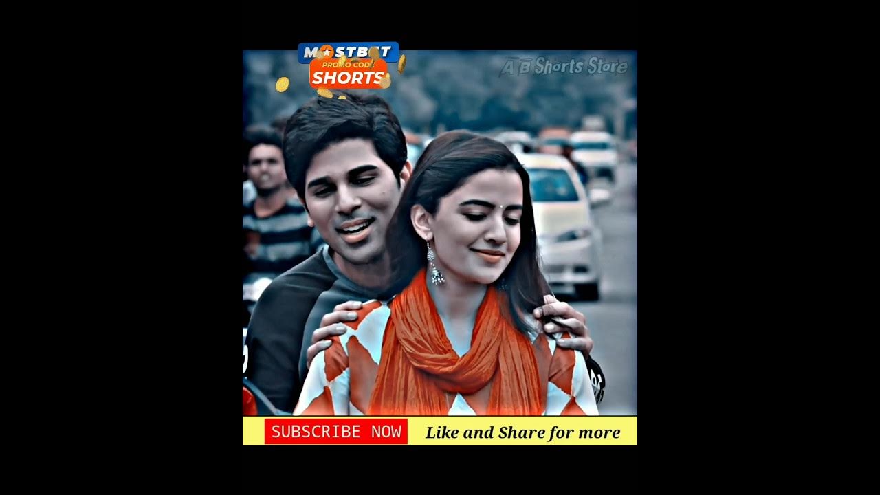 Cute Couple Love 💑| Romantic Love Status 🥰| #viral #trending # ...