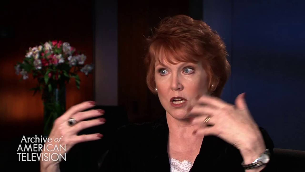 Stephanie Edwards on her strengths as a television host and mistakes ...