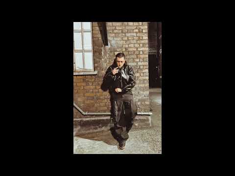 ✩  motive type beat - \