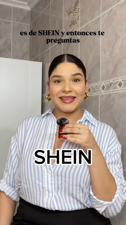 Compra correctamente en SHEIN #shein #sheinhaul #shorts #shortsvideo #shortsyoutube - YouTube