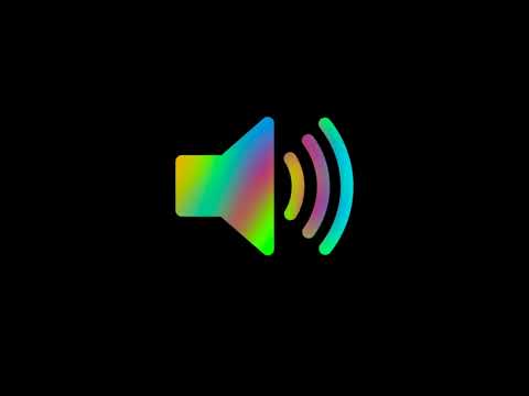 Allahu Akbar Sound Effect