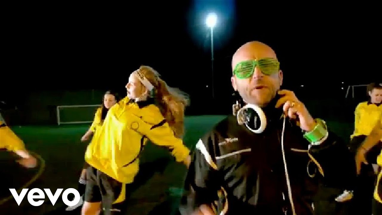 L & O - Now Everybody Stand in Line - YouTube
