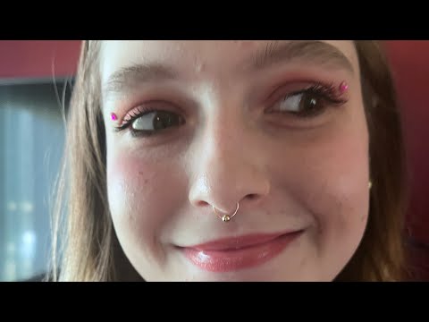 clothes try on haul portals parfum and more!!