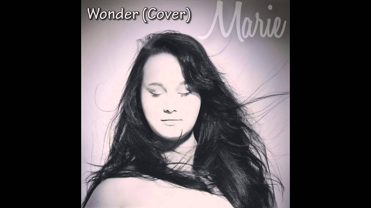 Wonder Video - YouTube