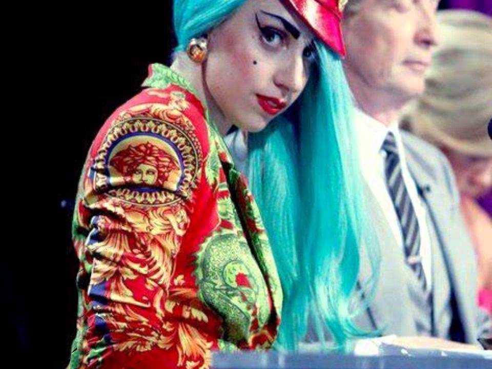 Heavy Metal Lover - YouTube