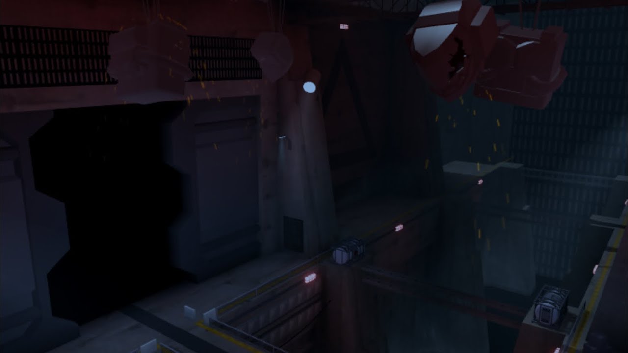 tdx map secrets - YouTube