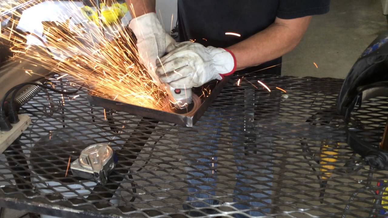 Rags in a Box Dispenser - YouTube