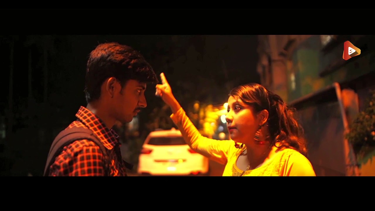 Chotisi Love Story Official Trailer Love Story Best Movies Chotisi Love Story Official Trailer Love Story Best Movies