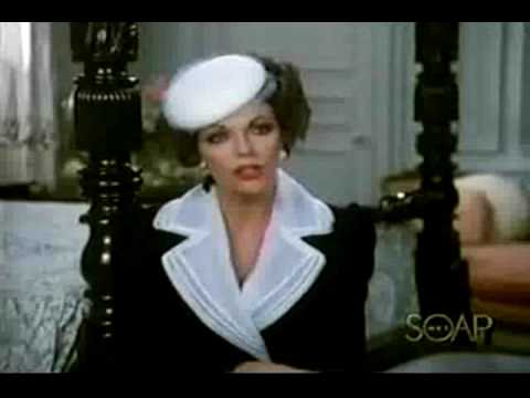 Dyniasta - odcinek 1