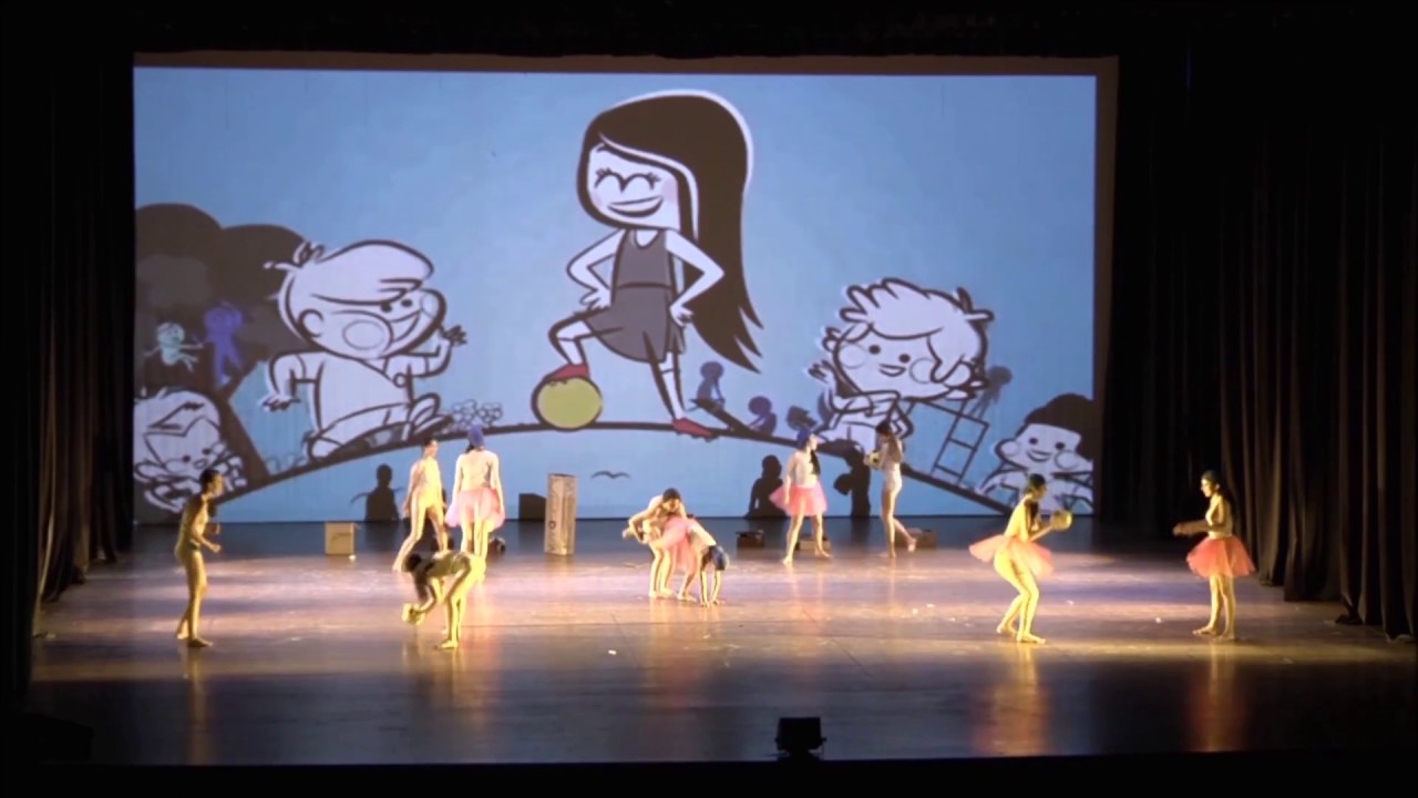 "Bons Moldes", cena 12 - MENINA MOLECA - YouTube
