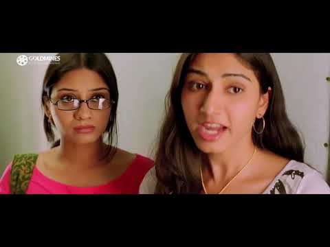 Allu Arjun in Hindi Dubbed 2018   Hindi Dubbed Movies 2018 Full Movie
