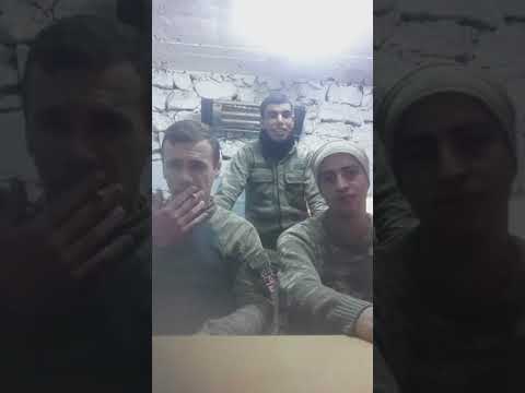 Gün döndü geceye yavrum