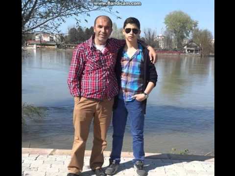 haylaz haylcash sen gibi biri yok bundan böyle