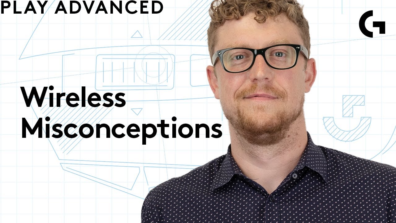 Wireless Misconceptions - Play Advanced with Andrew Coonrad - YouTube