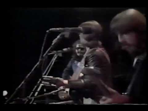 America - Sandman Live 1974 - YouTube
