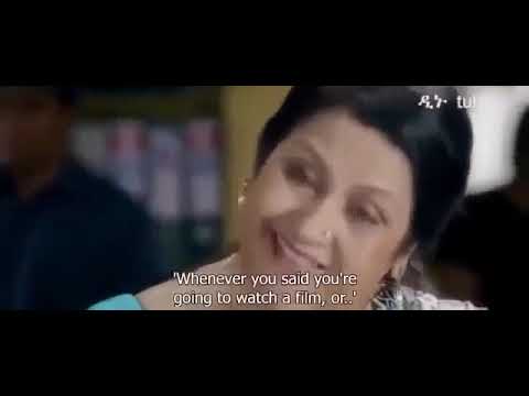 Jai ho ᴴᴰ የሰልማን ምርጥ የትርጉም ፊልም Best Action Movie of Selman Khan 2020