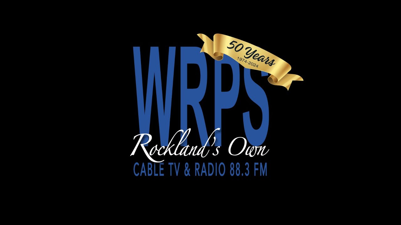 WRPS's 50th birthday video messages - YouTube
