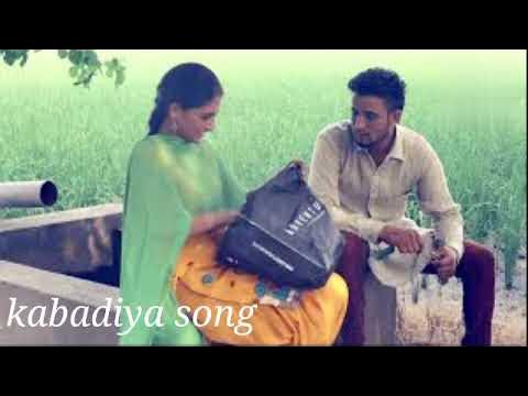 Dilan Da Kabarhiya (Official Video) R Nait | Shipra Goyal | New Punjabi Songs 2023 | - YouTube