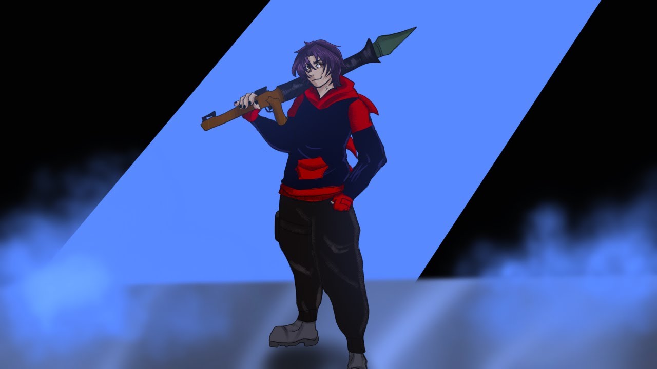 The Finals Ranked! We ran into a cheater - YouTube