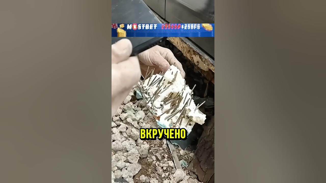 😯КУПИЛ МАШИНУ У ПЕРЕКУПА Youtube