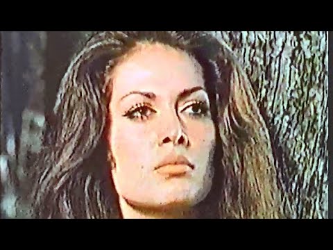 Sevmek ve Ölmek Zamanı (1971) Fragman