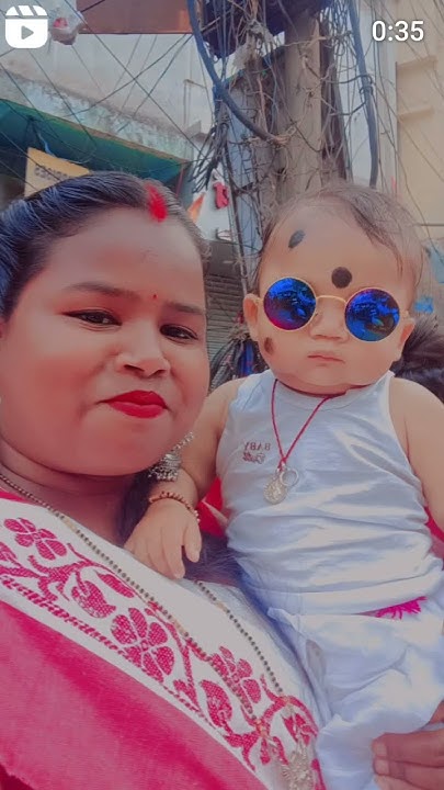 happy sarhul puja 🙏🌺 Jay sarna 🌺maa 🙏Adivasi festival #in Ranchi jharkhand - YouTube