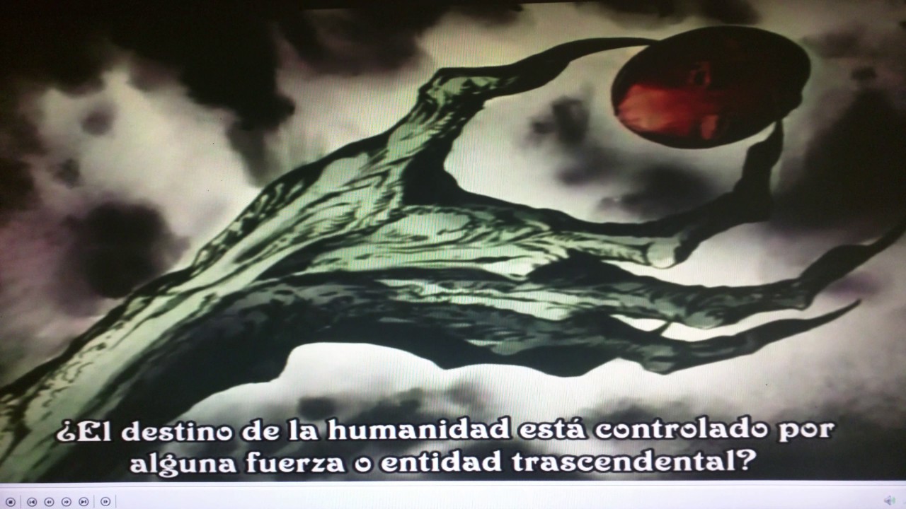 Intro Berserk - YouTube