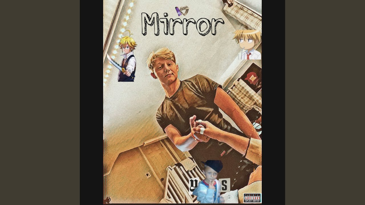 Guwap (feat. KEANE) - YouTube