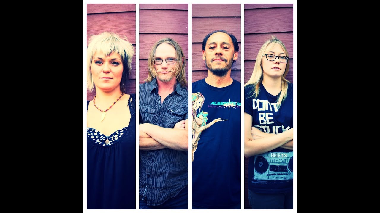 'Shameless' MUSIC VIDEO TRAILER - YouTube