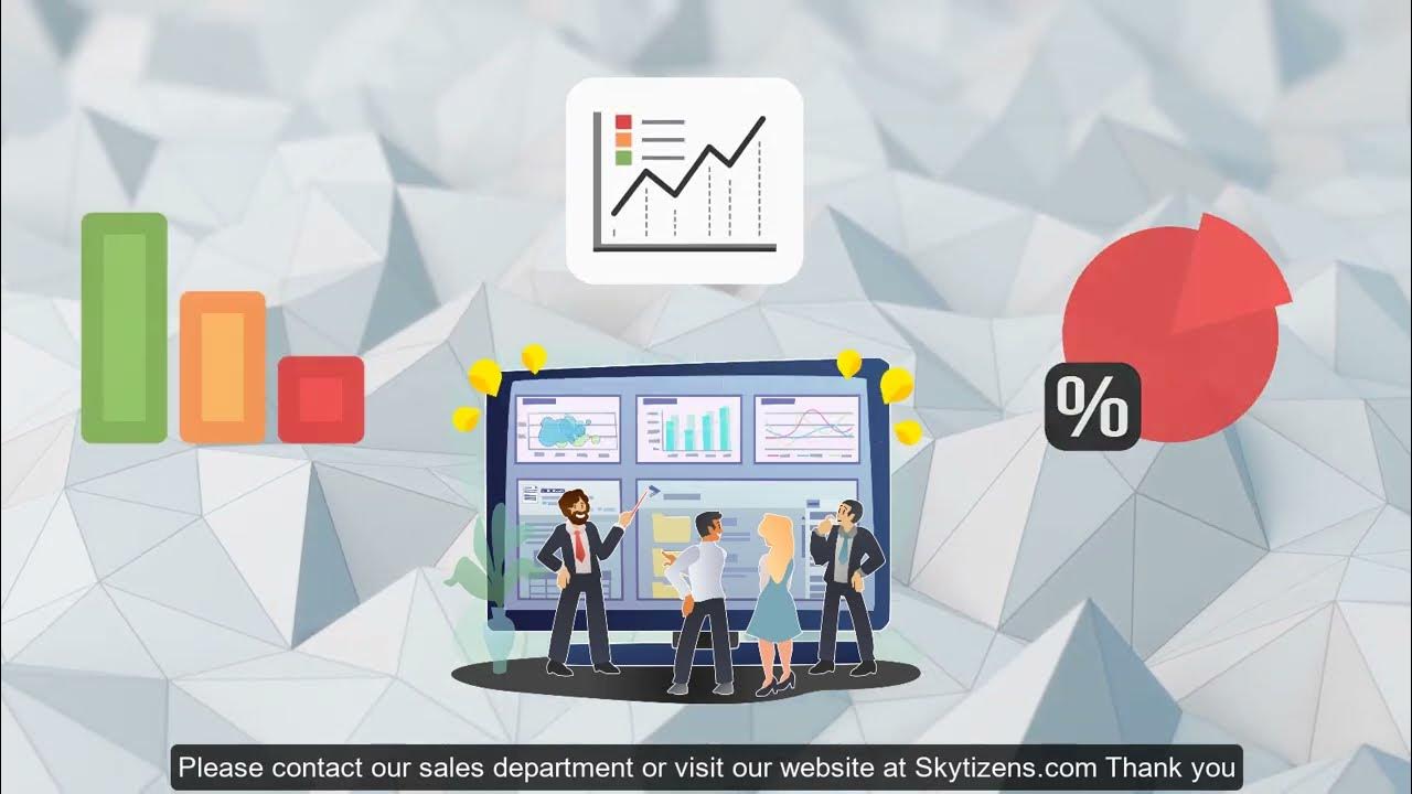 Employee Management Application - YouTube