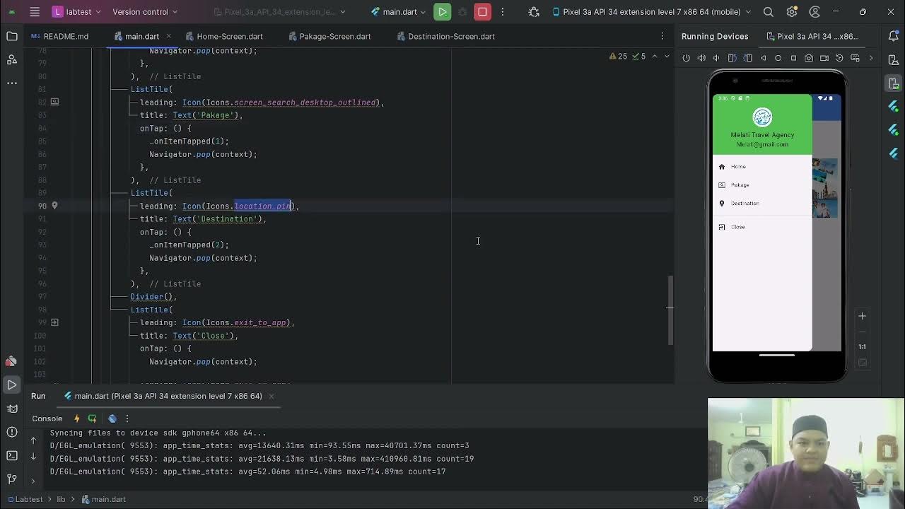 Labtest 070326 - YouTube