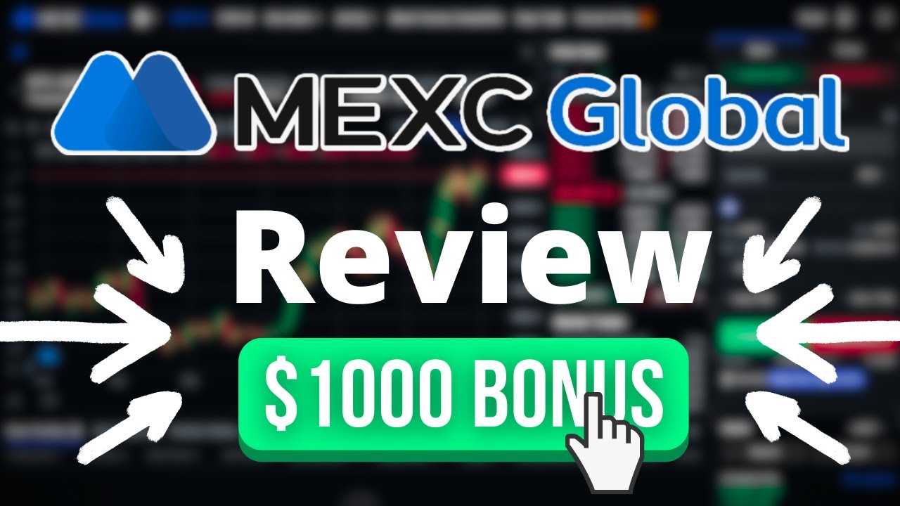 MEXC Global Review 2025 Leverage Trading on MEXC (Full Guide & Overview ...