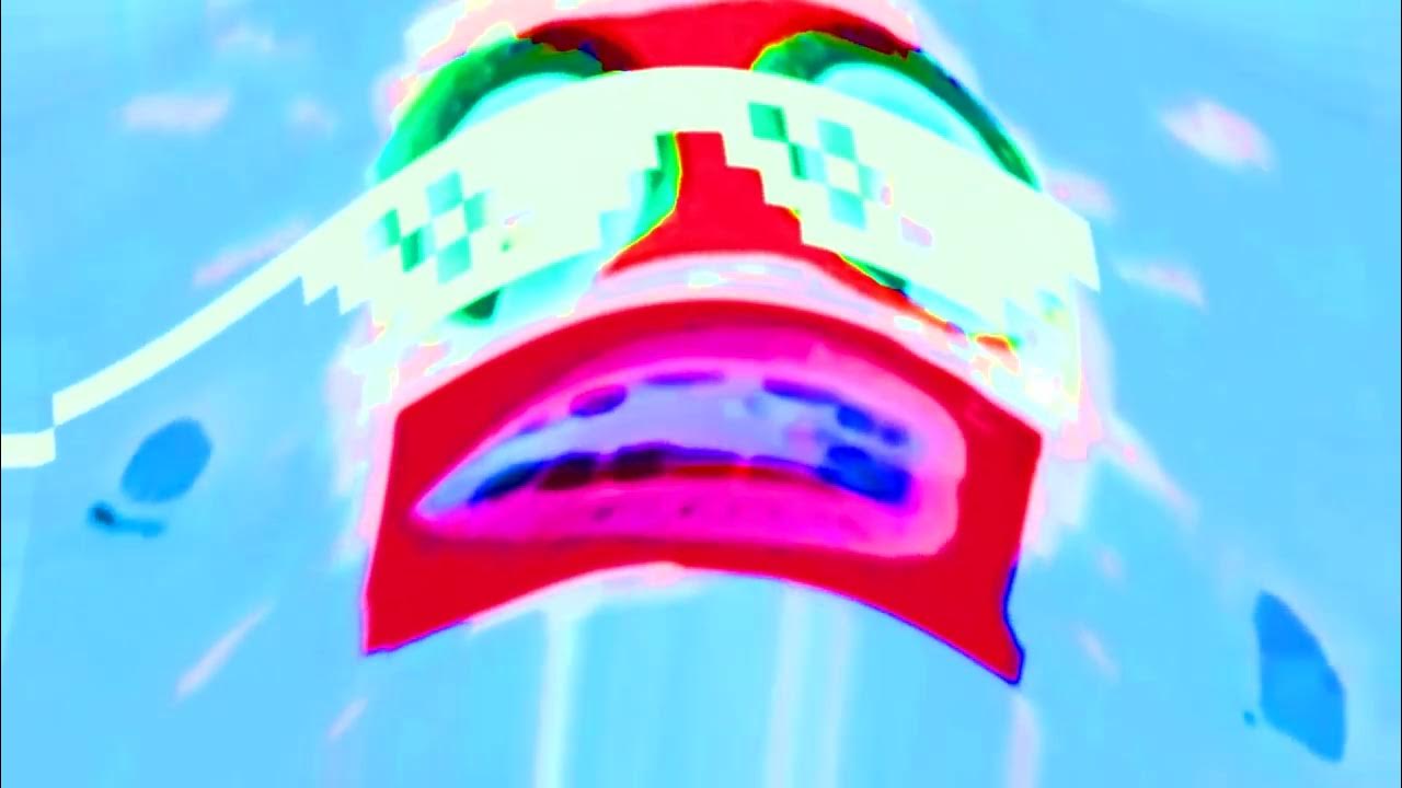 Preview 1982 Effects | Preview 2 Free Like Dislike Effects | TeraCubed - YouTube