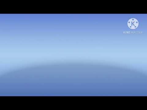Powertürk Jingle - 15