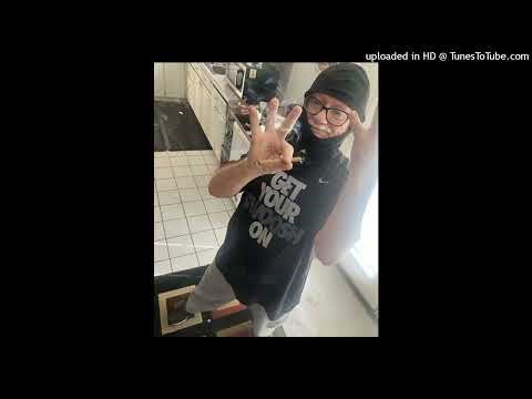 Tdf perc40 samples type beat - YouTube