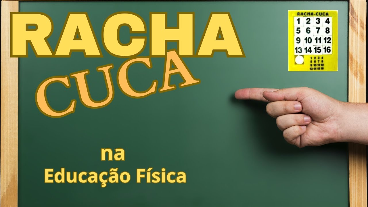 🤔 UM BRINQUEDO QUE VIRA ATIVIDADE? - RACIOCÍNIO LÓGICO - RACHA CUCA ...