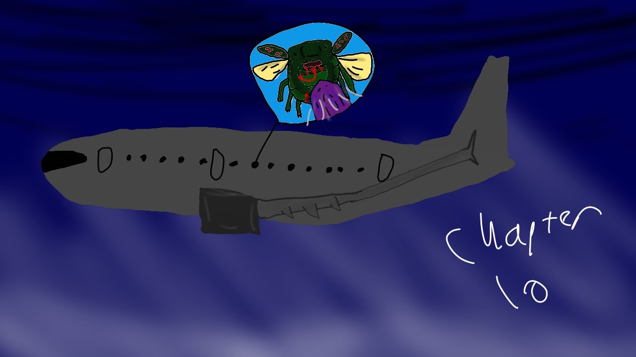 Daily Readings of JJBA Stardust Crusaders: Chapter 10: Tower of Gray ...