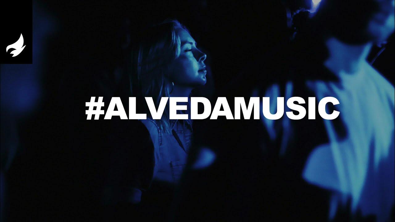 Trance Music Mix 2025 - 2026 | Driving Songs | Global Trance Party Mixes Vol. 1 - YouTube