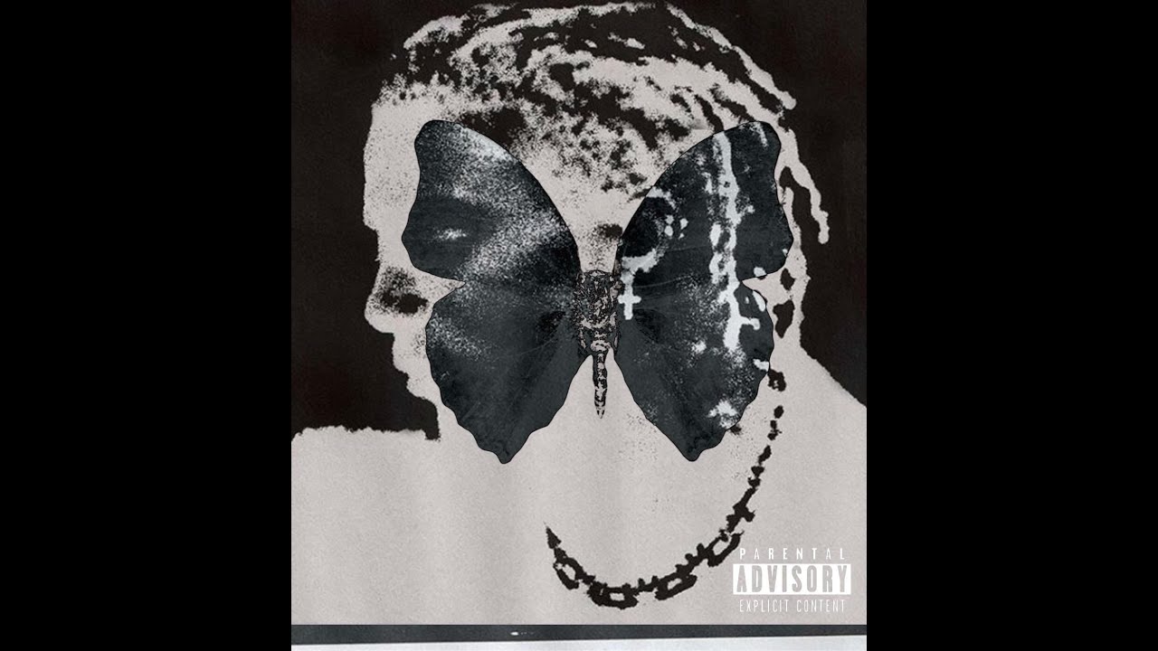 [FREE] RAGE LOOP KIT (Trippie Redd, Sofaygo, Miss the Rage) - YouTube