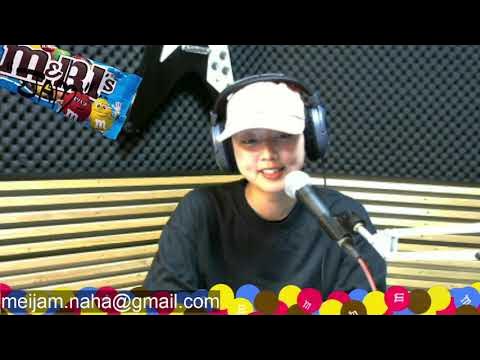 【最終回】MEIRI's JAM!! メイジャム 2024/05/31 - YouTube