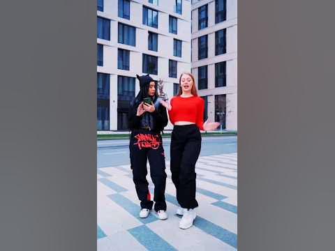 Алиса включи - YouTube