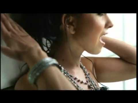 Inna - Hot Edition 2012