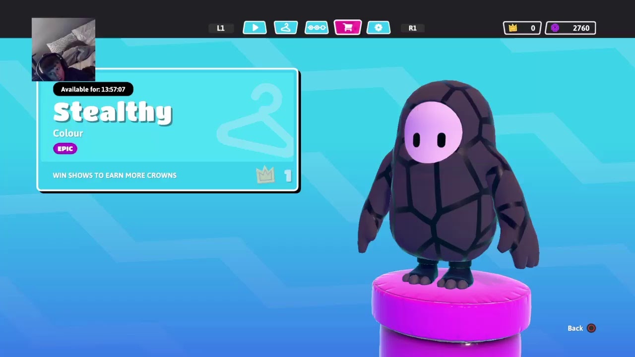 Rise Robots - YouTube