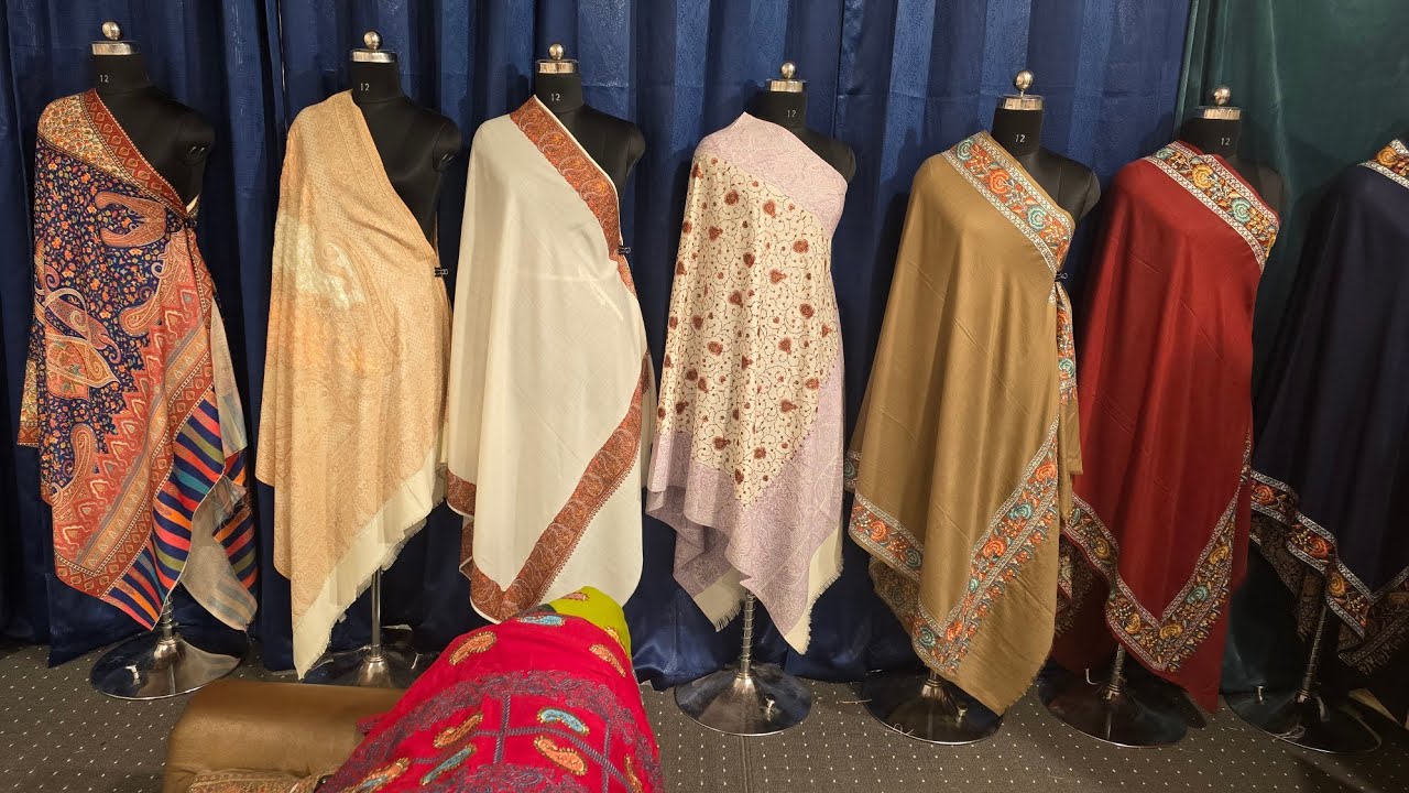 🌟 STAR TEXTILES 🌟 #BIGGEST SALE ST 400 ONLY - YouTube