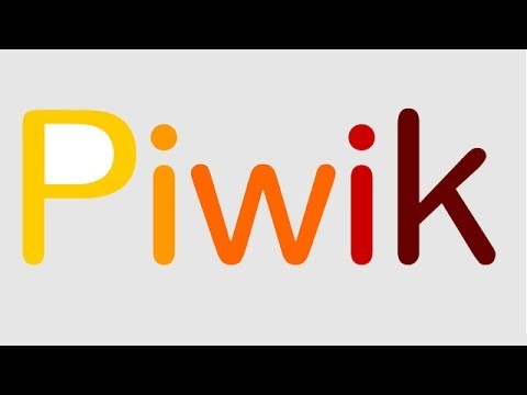 Piwik 2 - Kampagnen erstellen