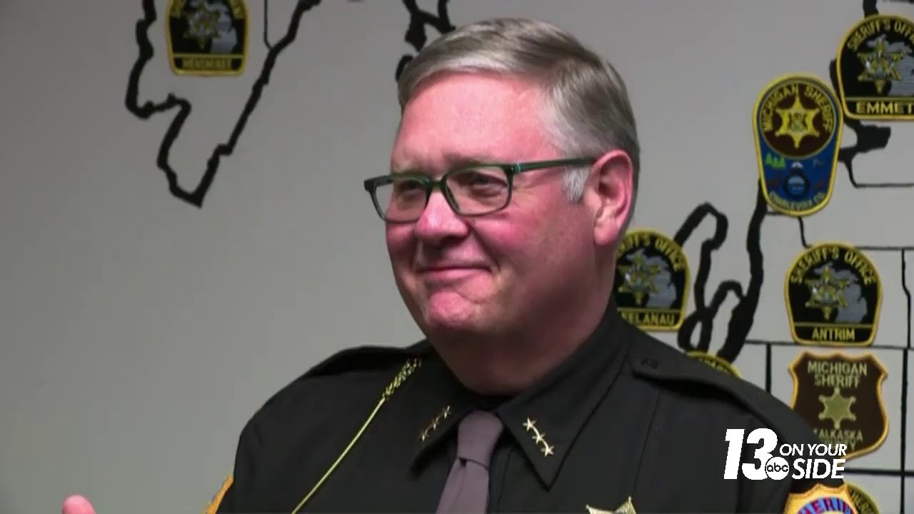 WZZM 13 Live Stream - YouTube