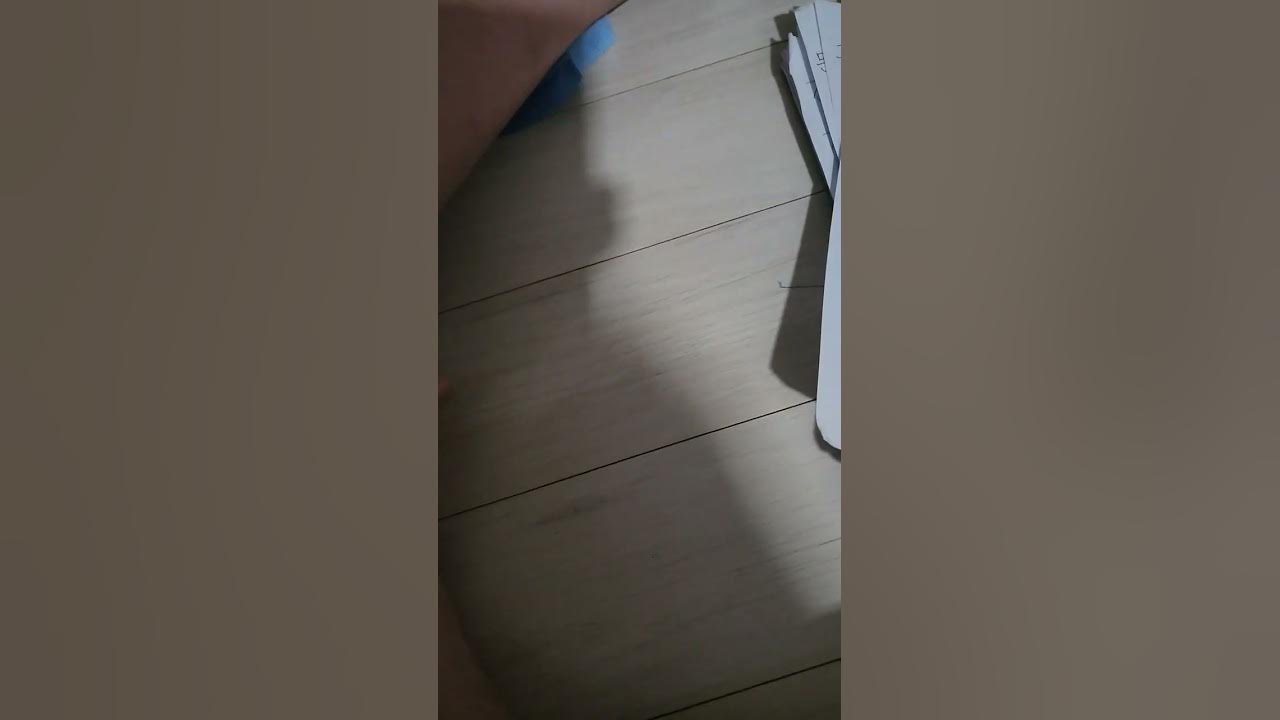 EBS1 피자만들기 004 - YouTube