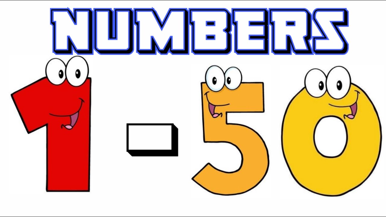 1 2 3 Numbers shapes For Kids math Symbols numbers Song YouTube 1 2 3 Numbers shapes For Kids math Symbols numbers Song YouTube