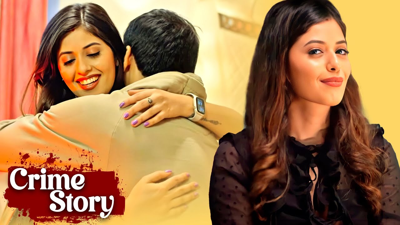 অপরিচিত - Mr. Stranger | New Crime story Full Episode | True Crime ...